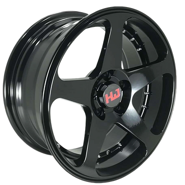 HOME [hemiwheels.com]