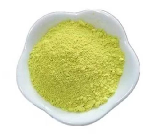 Organic Quercetin with Bromelain for Cats and Dogs- Natural Allergy ...