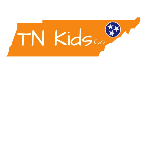 TN Kids Company - Memphis