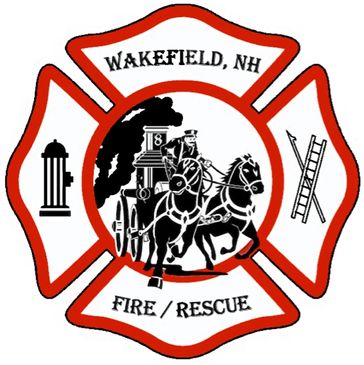 Wakefield Fire Rescue