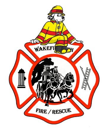 Wakefield Fire Rescue