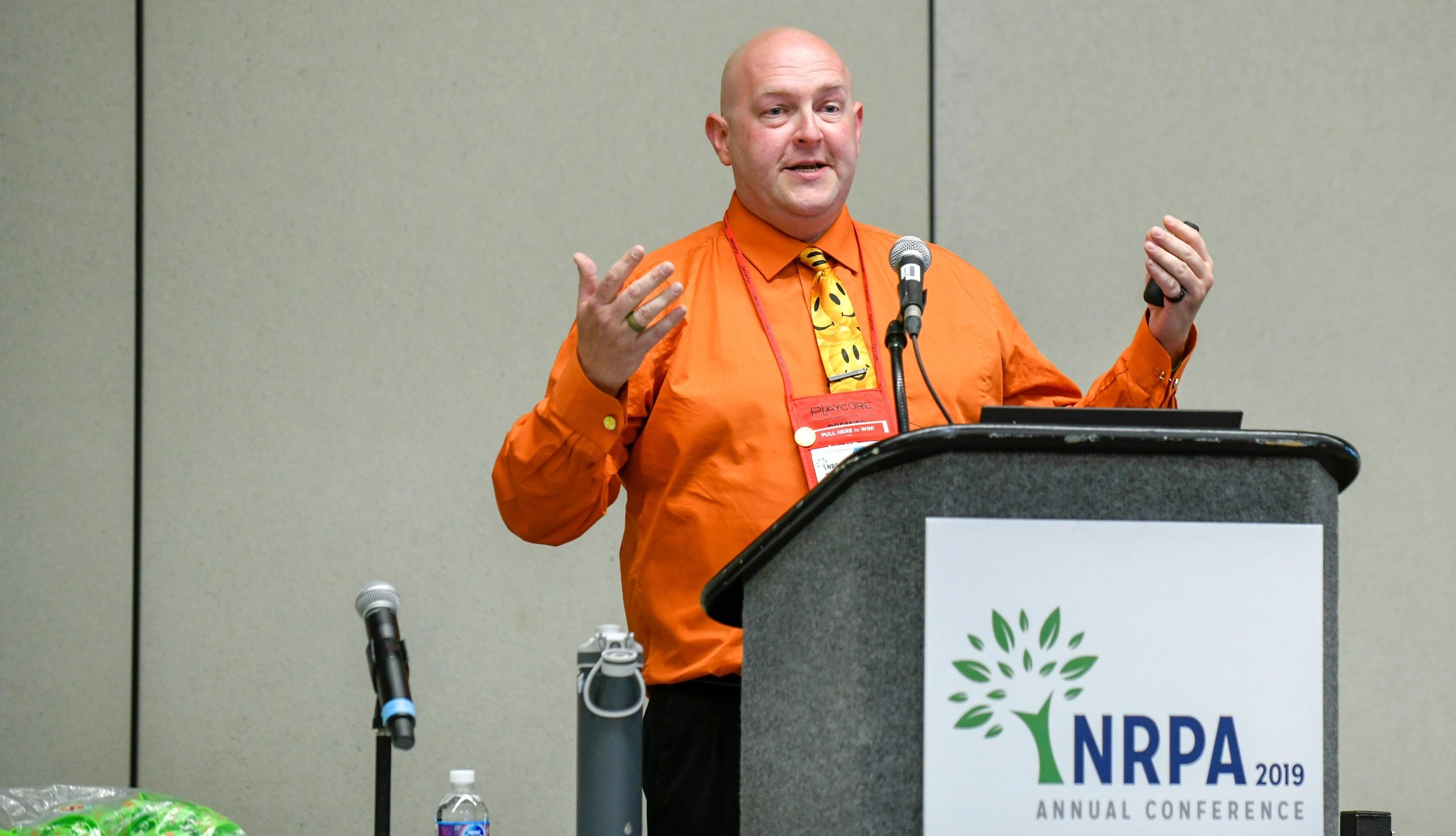 Leadership Training Programs - Leadership Training