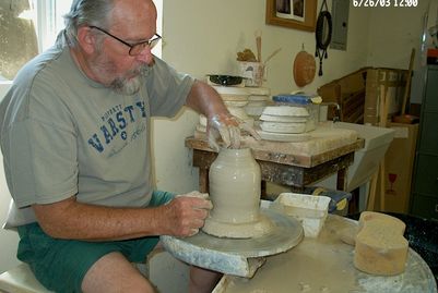 Master Artist - KCM Group Network | KCM Group Network