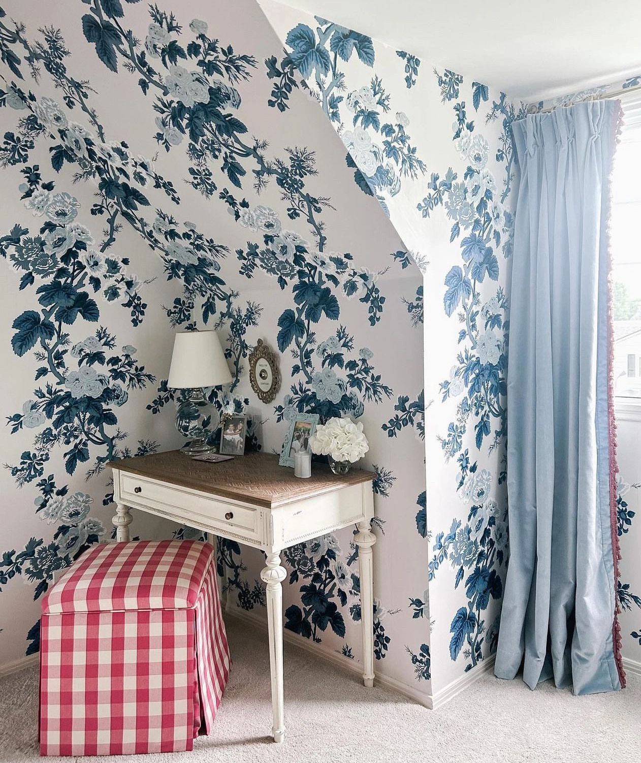 Hadley Design Studio