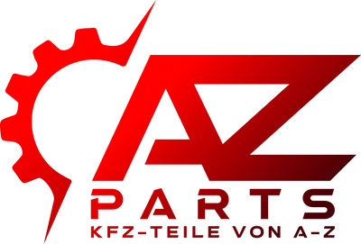 AZ Parts