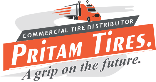 Pritam Tires