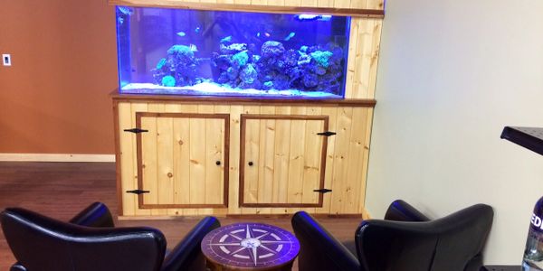 Foster's Wine & Spirits