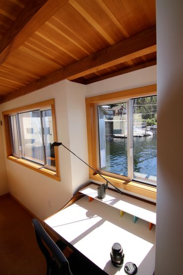 Ballard Construction Services - remodel, demolition, debris removal ...