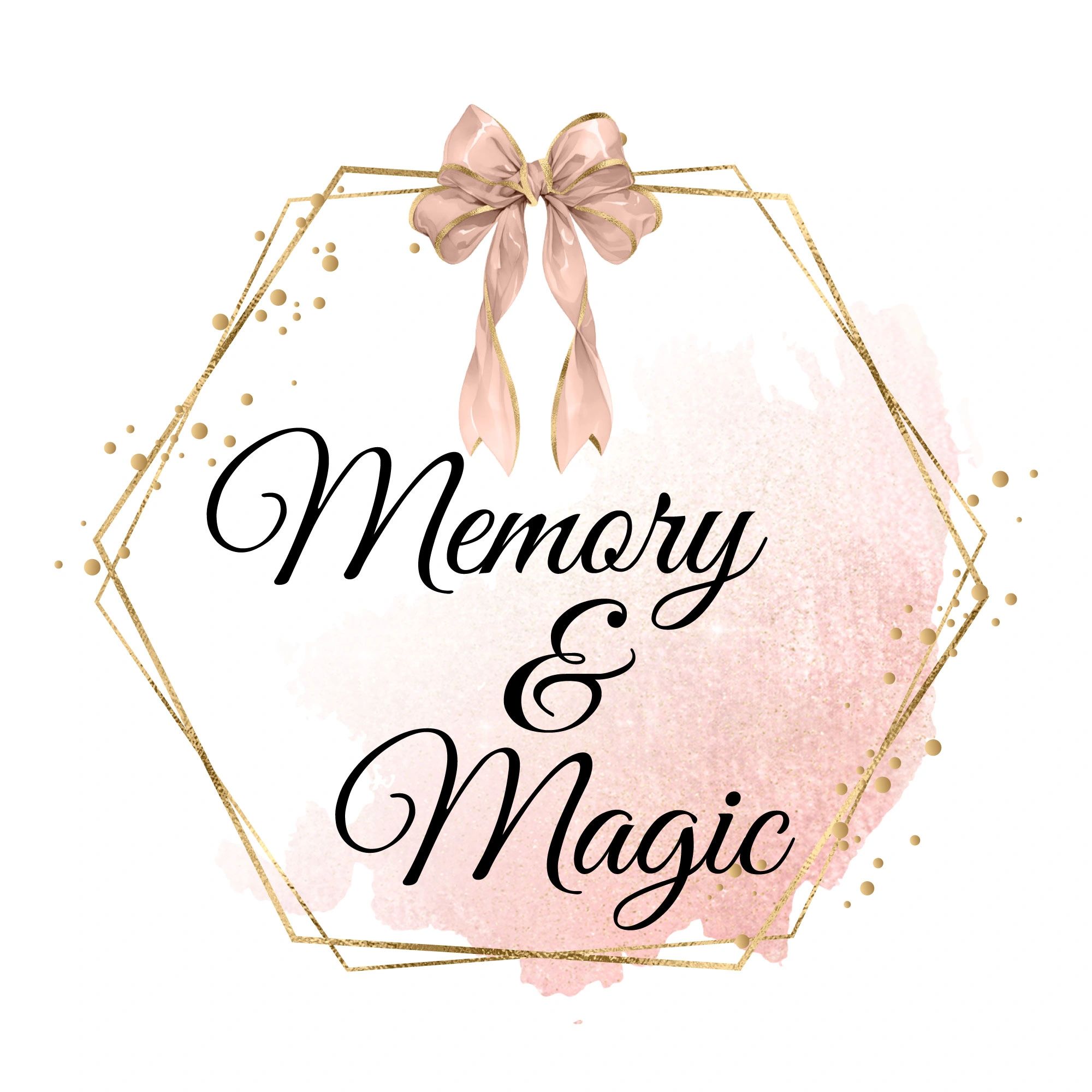 Memory & Magic