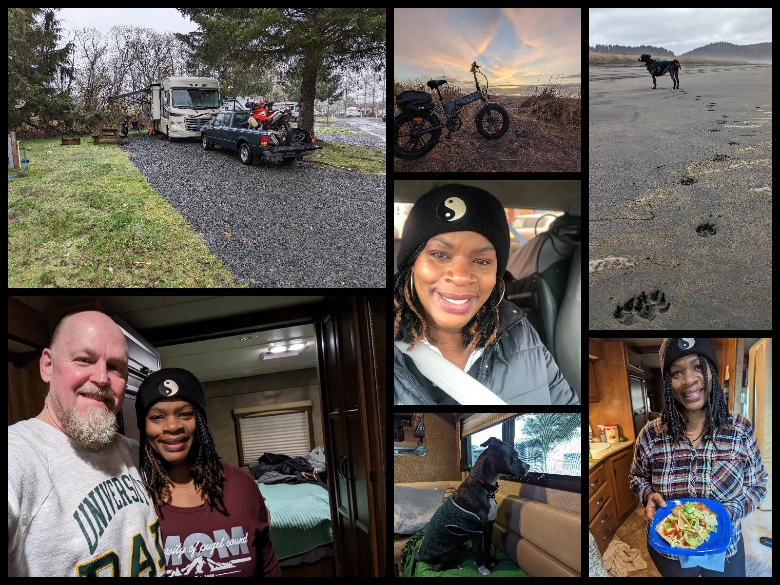 Living2RV - RV Life, Rv Living, Travel Blog, RV Life