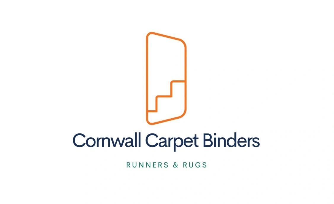Cornwall Carpet Binders