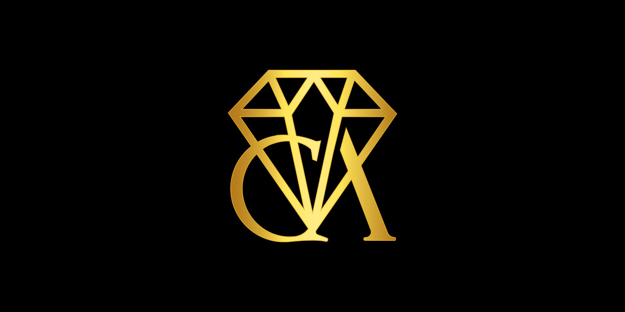 MEMBERSHIP