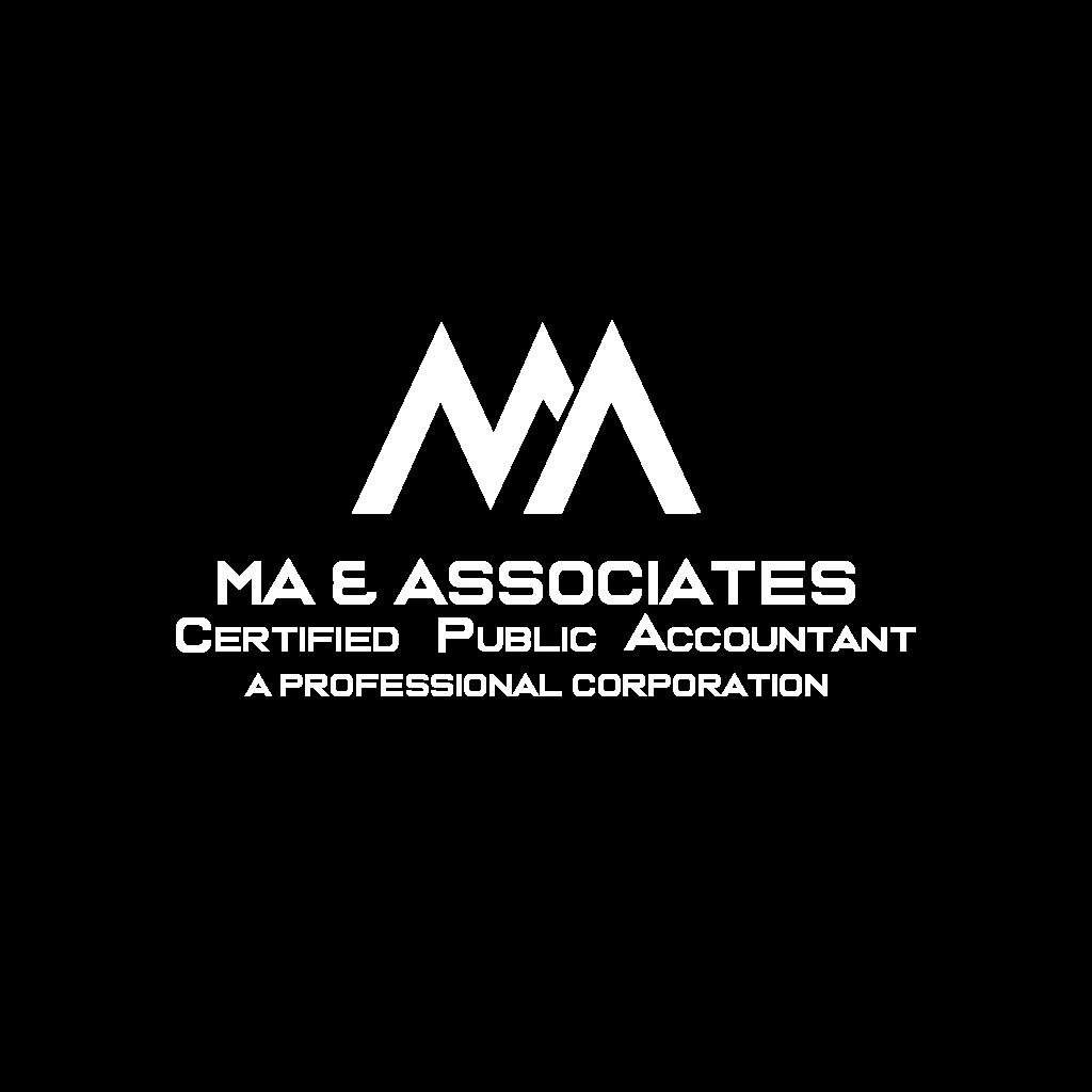 Ma & Associates, CPA | Ma & Associates, CPA