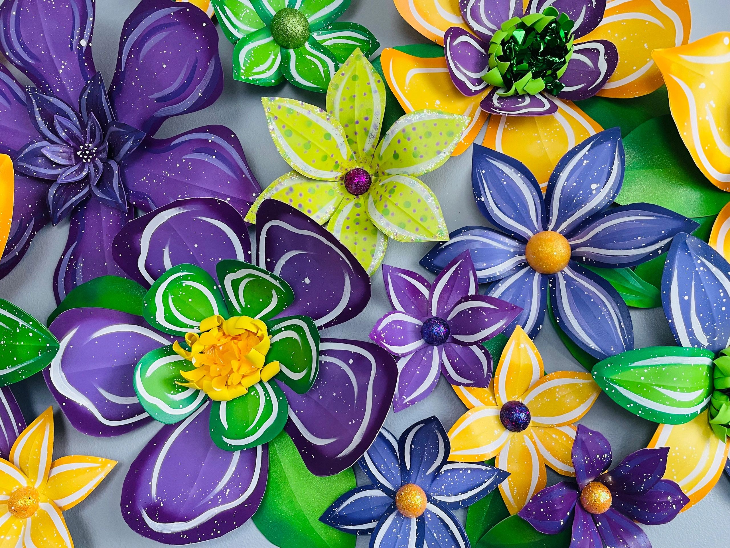 FlowerPowerNOLA
