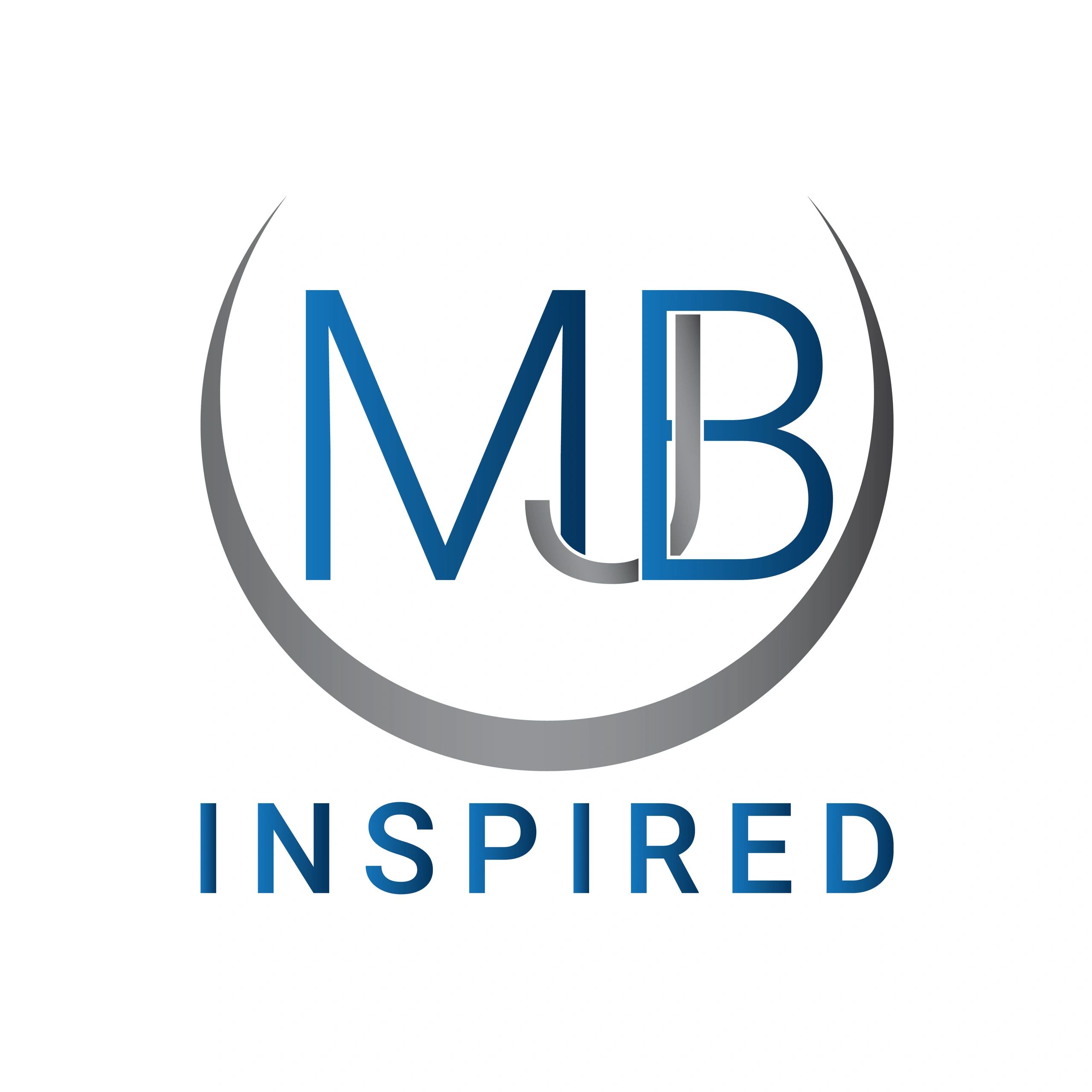 Join our Homegrown Adventure: Dive into MJB Inspired's Self-Sufficiency ...