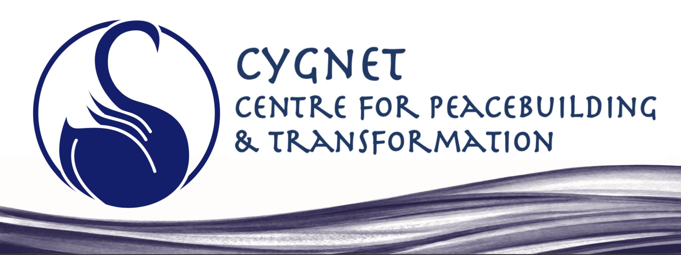 Cygnet Centre for Peacebuilding and Transformation