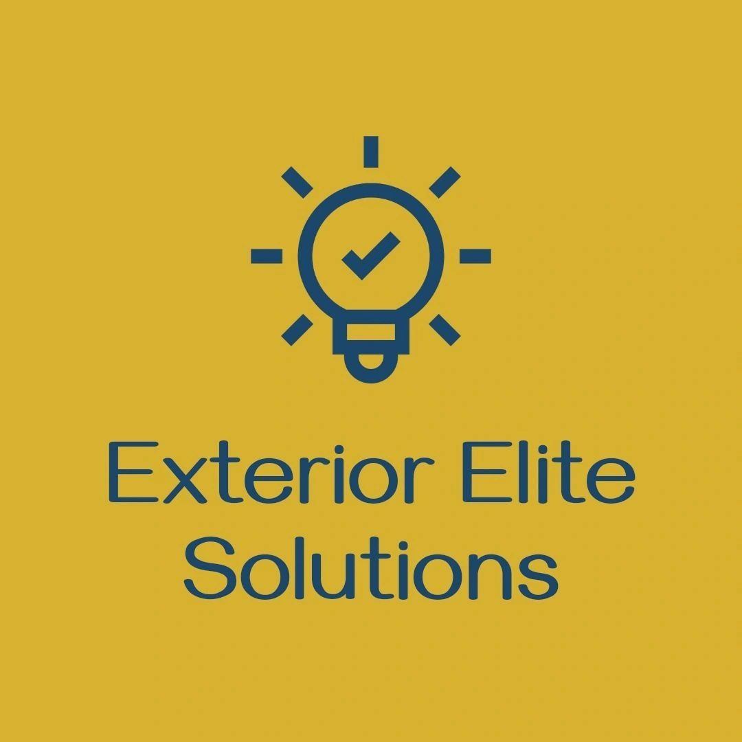 Exterior Elite Solutions