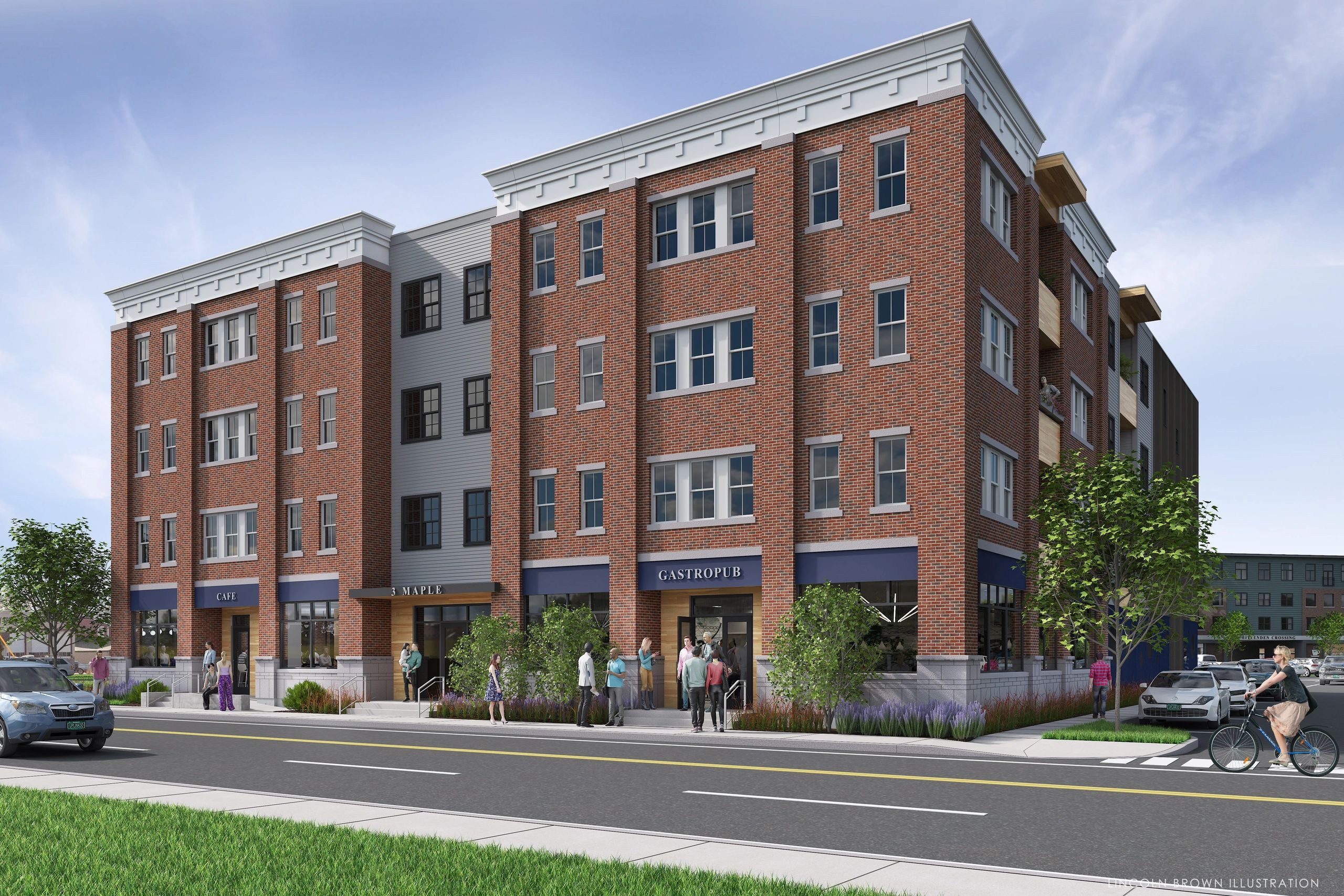 Construction Management