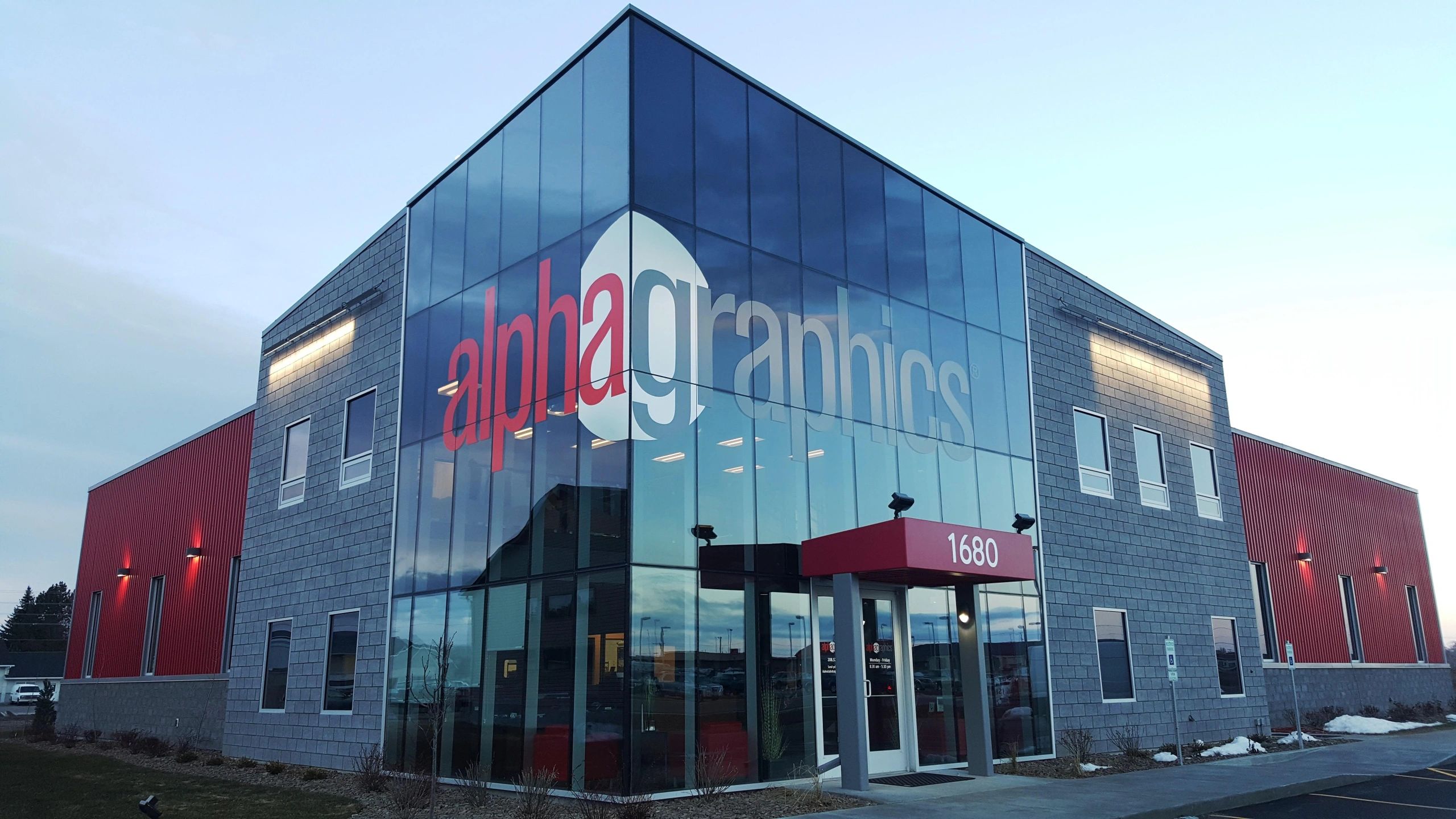 Morton and Associates - Structural Engineering