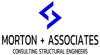 Morton and Associates - Structural Engineering
