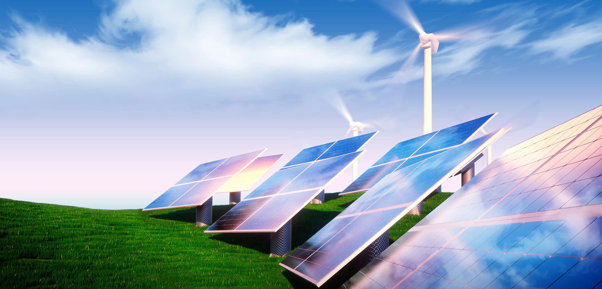Ka Hang Green Energy Solution