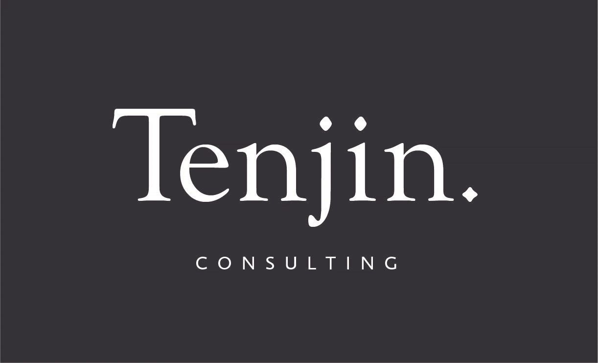Tenjin Consulting