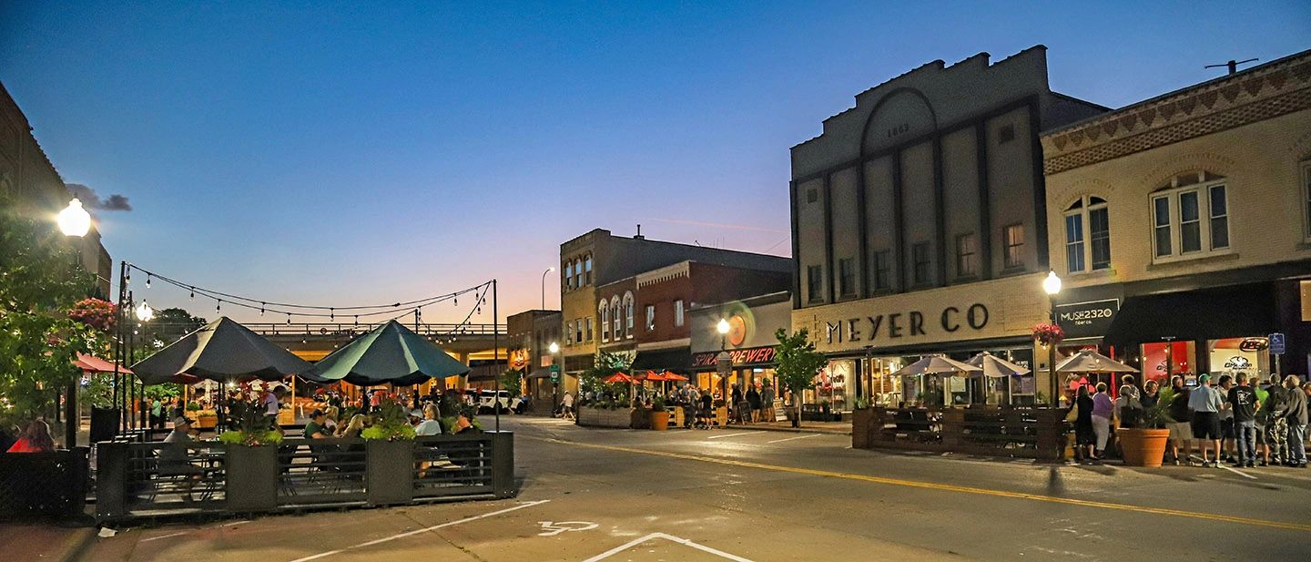 Hastings Minnesota Businesses Hastings Minnesota Businesses