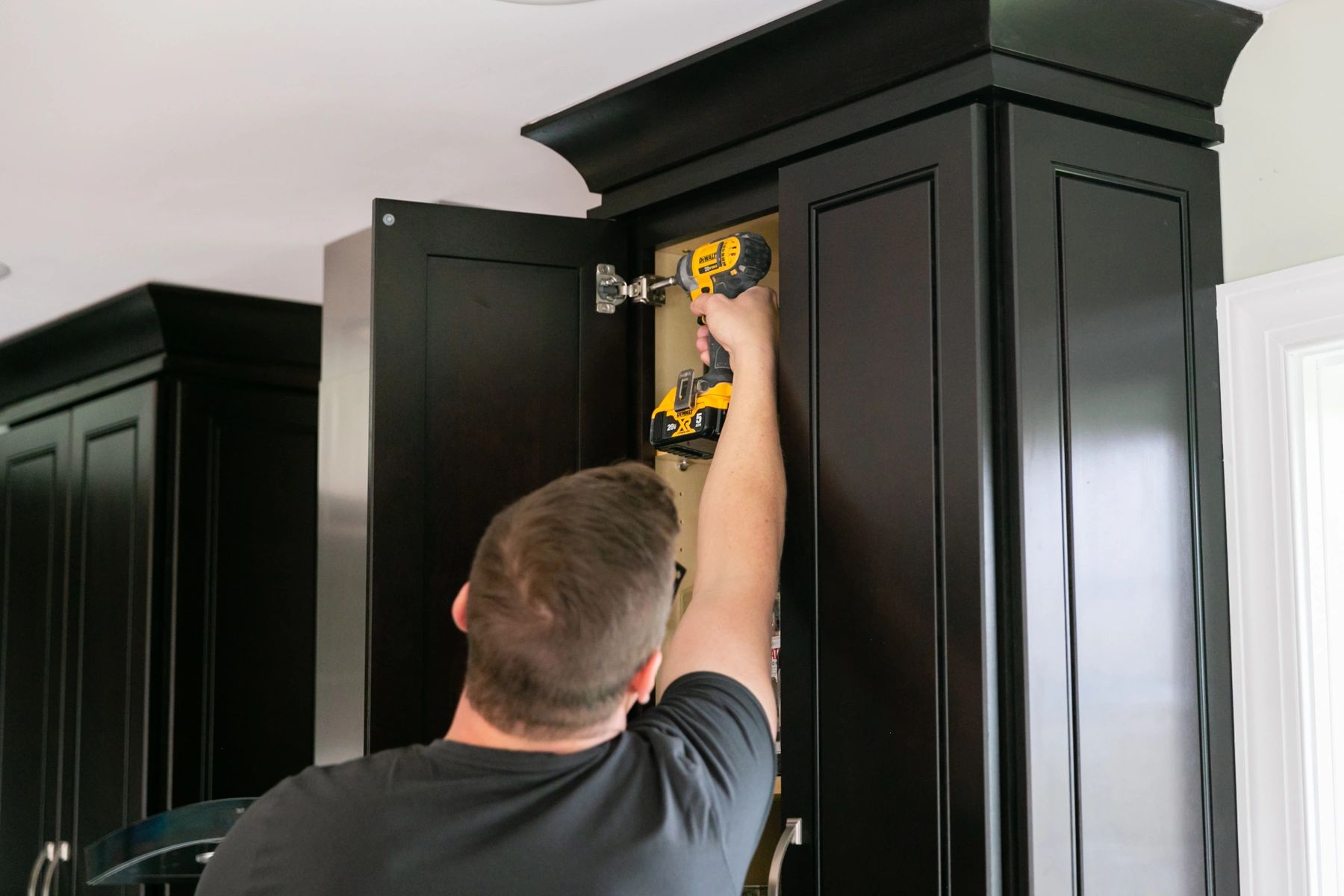 Ryan Contracting, LLC | Ryan Contracting, LLC