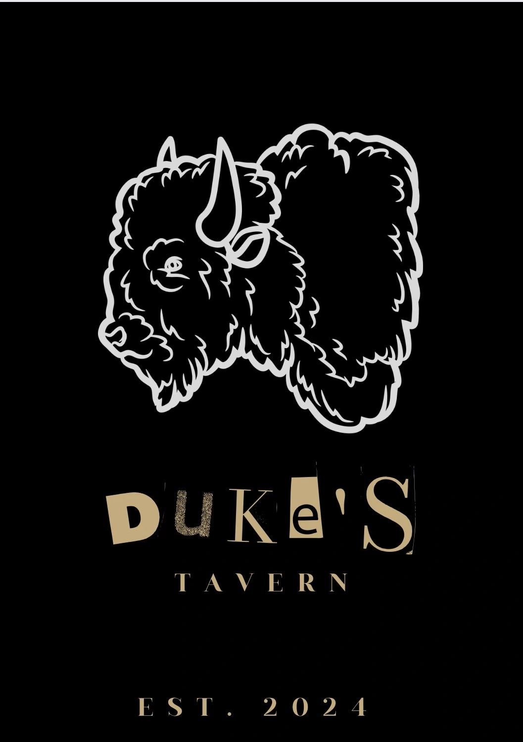 Duke's Tavern
