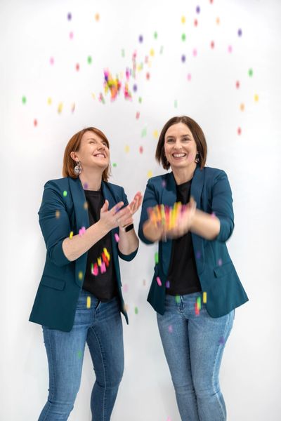 Be Human HR - Human Resources - Singleton, New South Wales