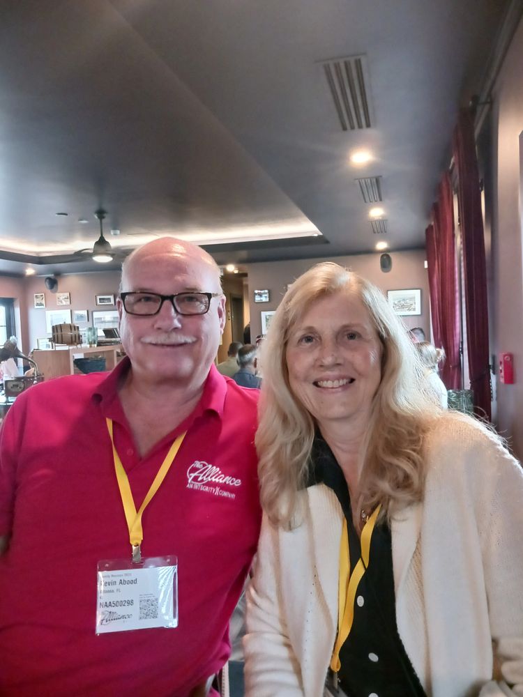 FamilyFirstFinancial