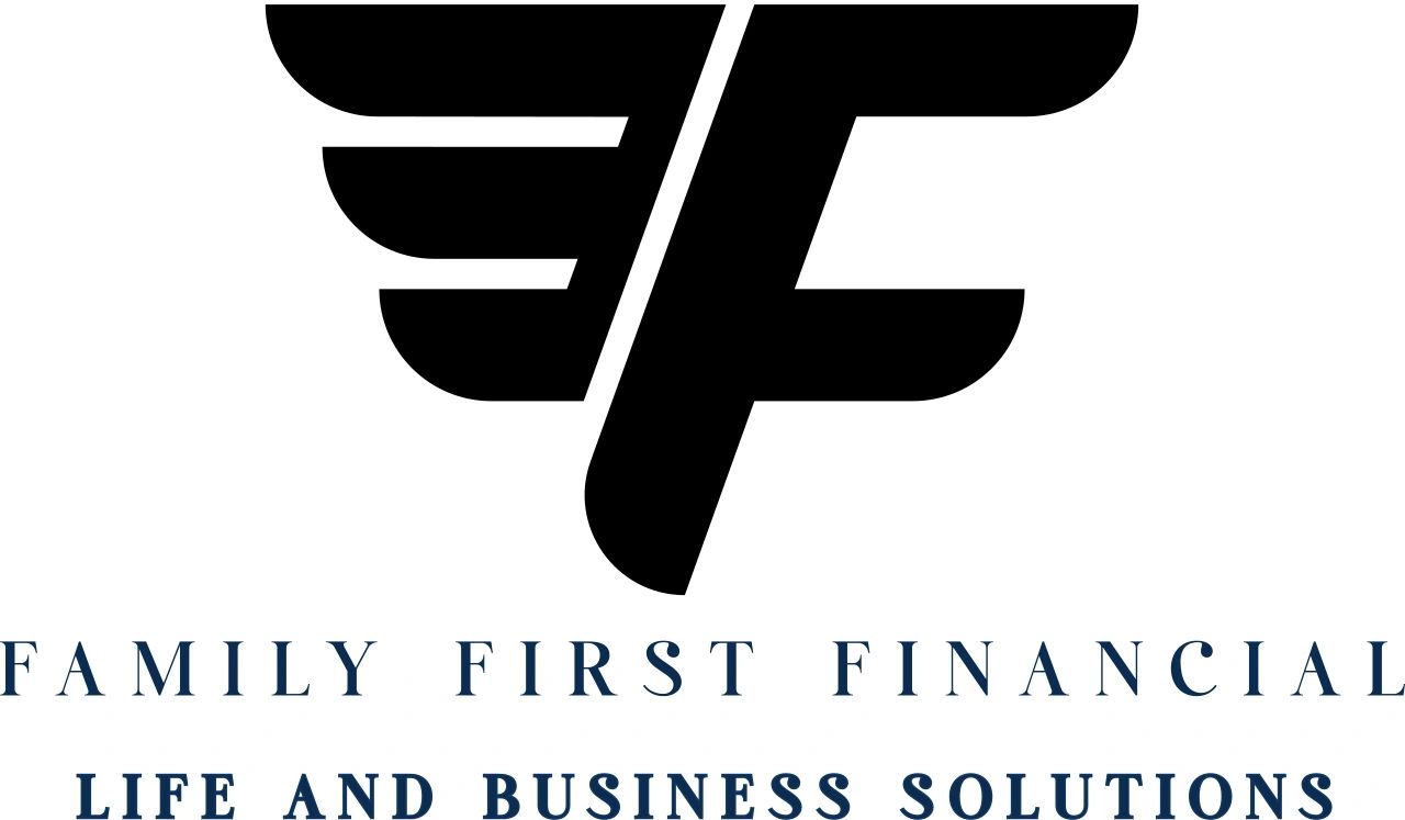 FamilyFirstFinancial