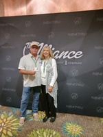 FamilyFirstFinancial