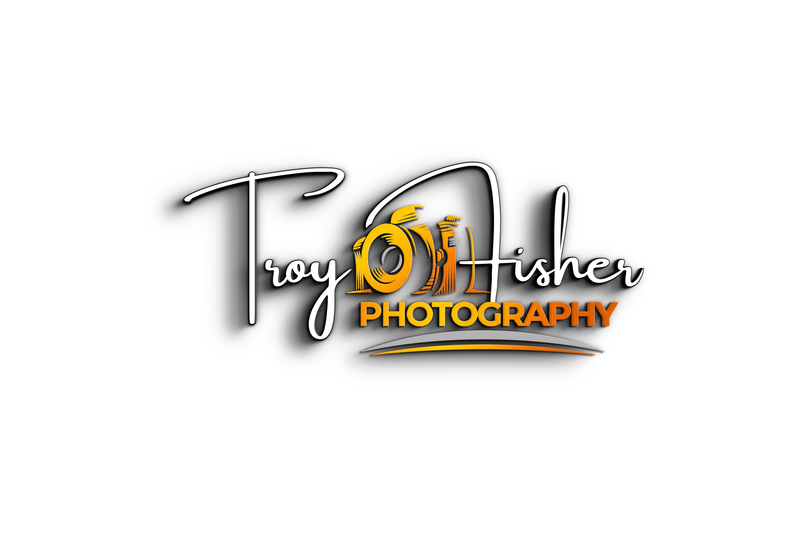 Troy Fisher Photography