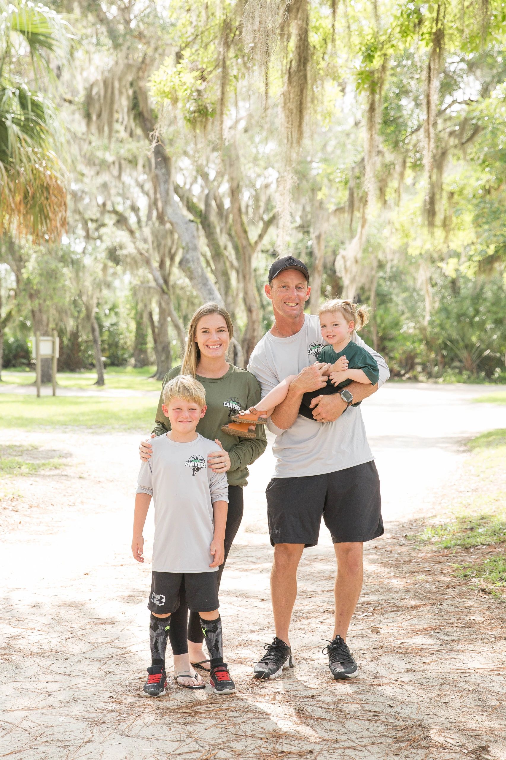 Expert Tree Cutting Services for Your Property