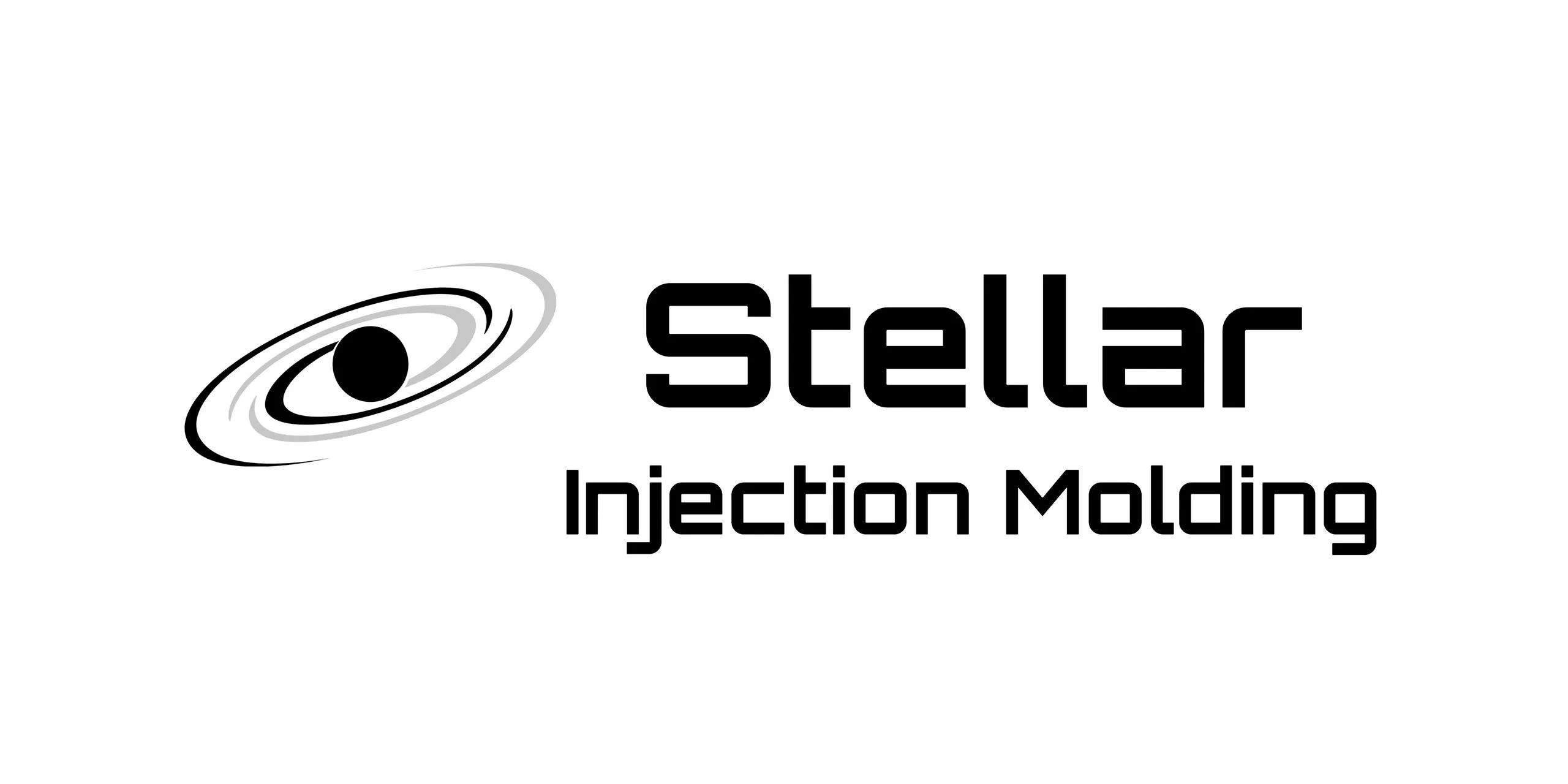 Stellar Injection Molding