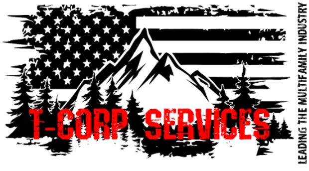 T-Corp