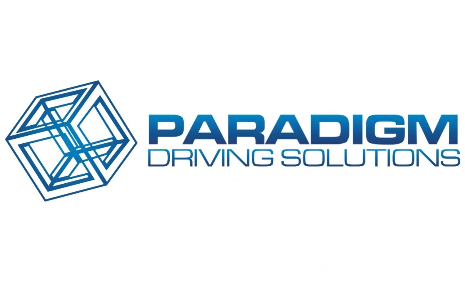 Paradigm Driving Solutions