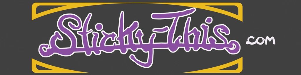 Decals, Stickers, T-shirts, Hoodies, with original & custom graphics ...