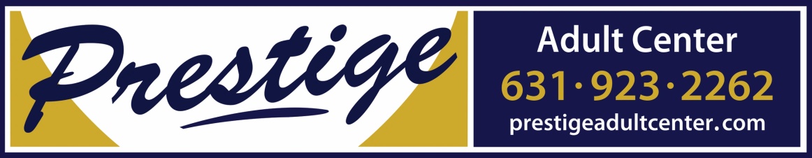 PRESTIGE ADULT CENTER.COM