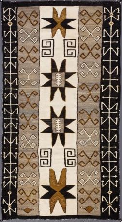 Omar Imports - Rugs, Custom