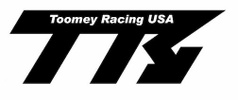 Toomey Racing USA