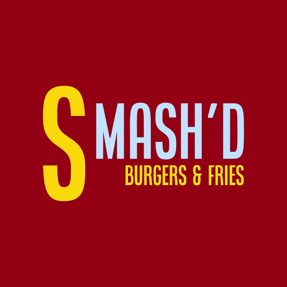 smashd.biz