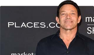 The Rise, Fall, and Redemption of Jordan Belfort
