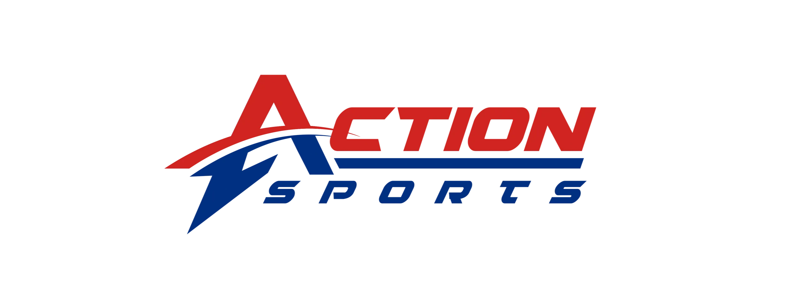Action Sports - Home