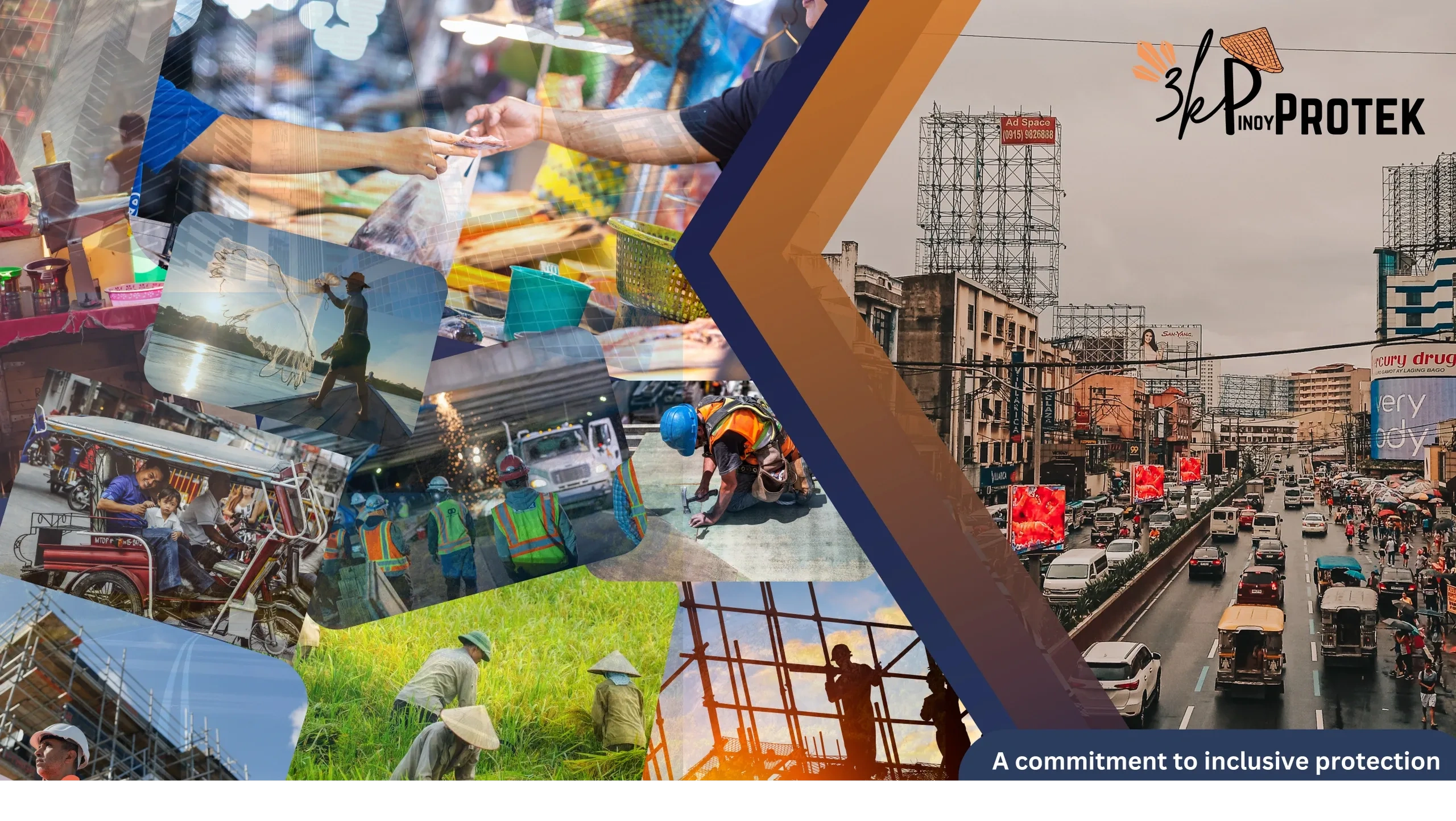 CTPL FOR LTO REGISTRATION | Bewiser Philippines