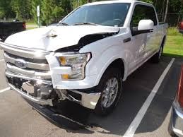 Prestige Auto Body Shop | Prestige Auto Body Shop