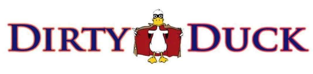 Dirty Duck Racing - High Performance Boats, Dirty Duck Racing Team ...