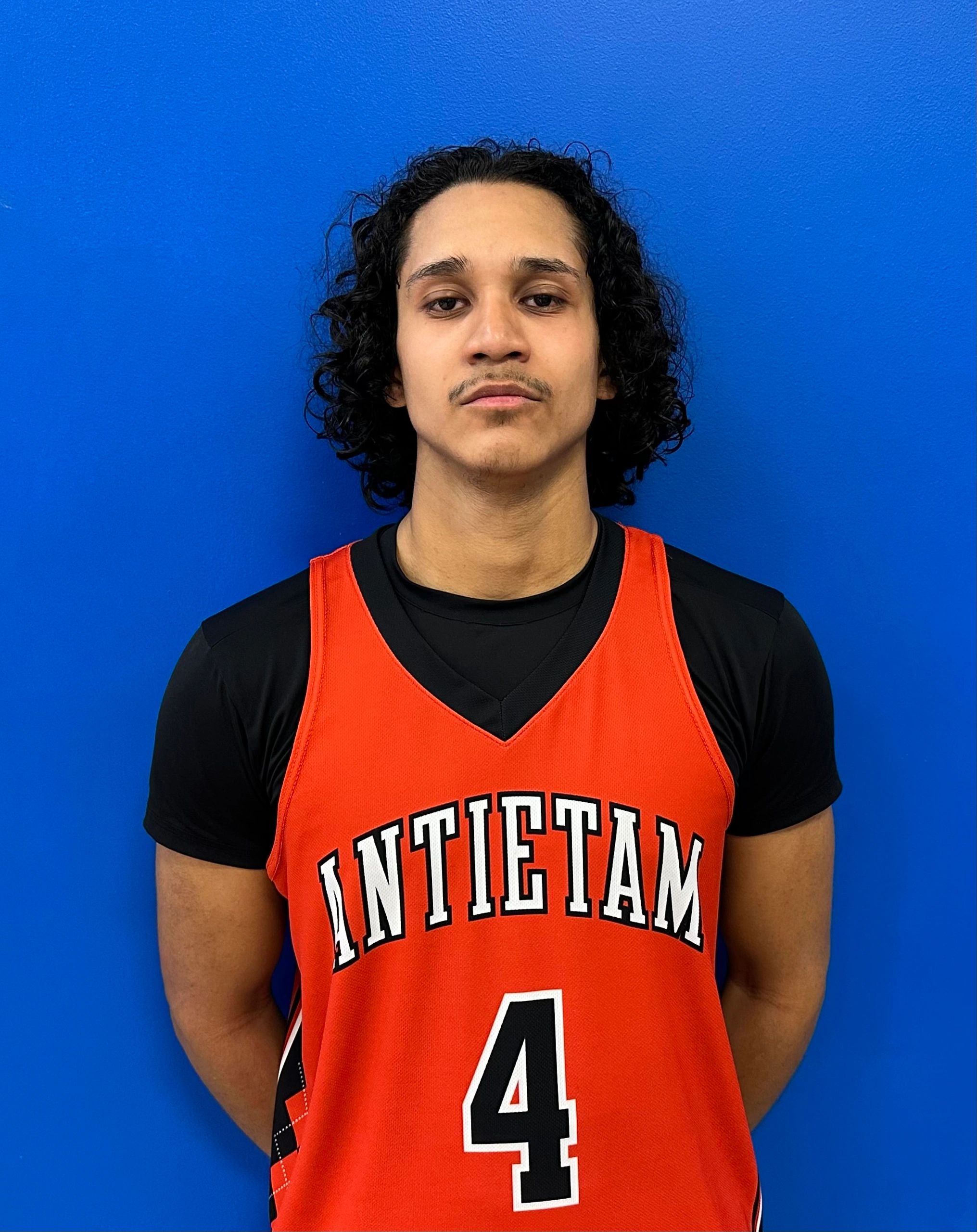 Antietam holds off Oley Valley for OT victory