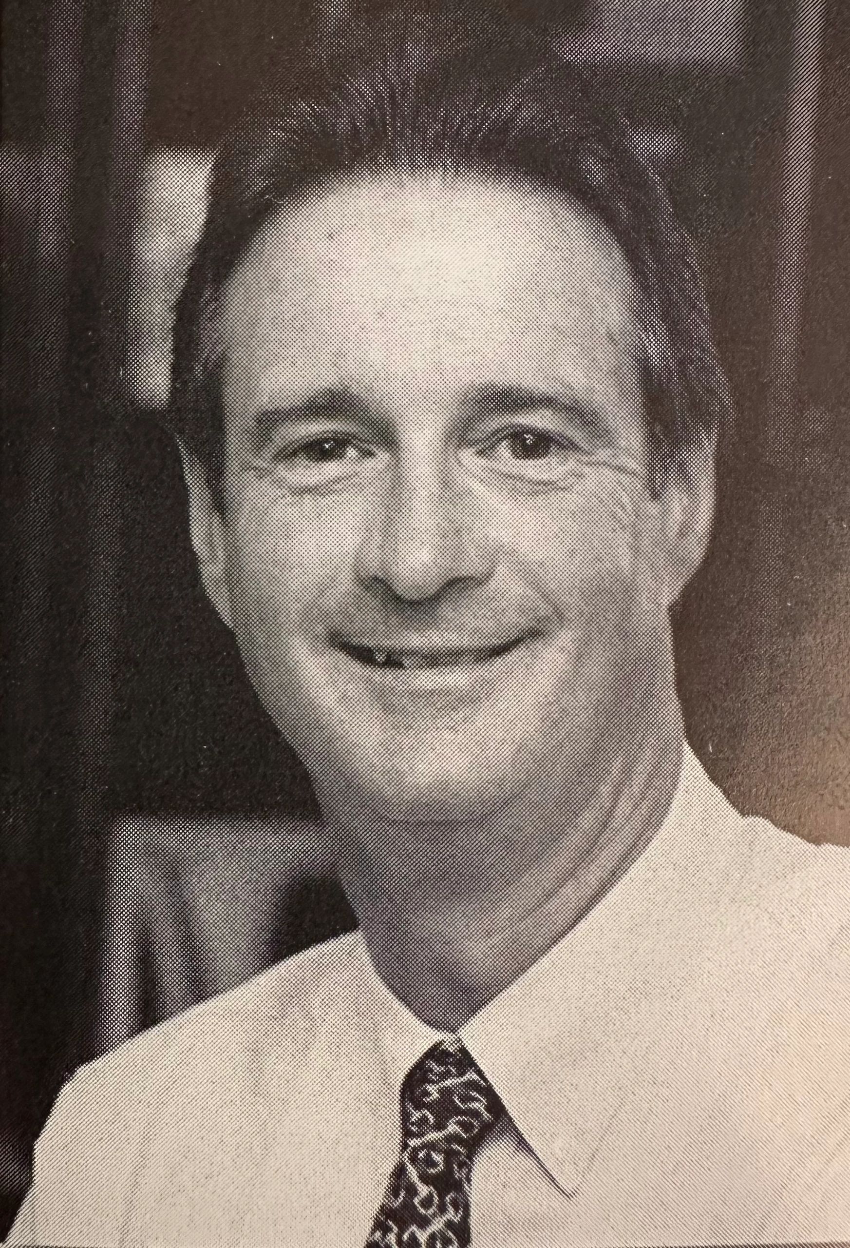 MERV HELLER - PA Sports Hall of Fame (Berks) - Class of 2009